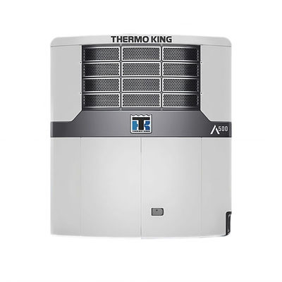 A500 advancer THERMO KING Refrigeration Unit thermoking for truck ...
