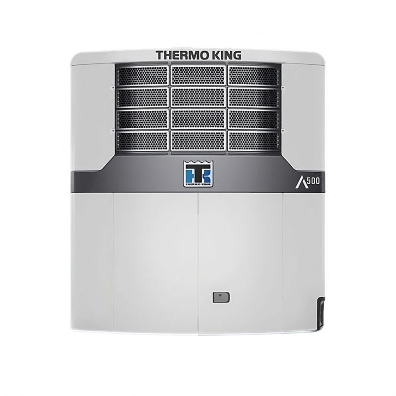 A500 advancer THERMO KING Refrigeration Unit thermoking for truck ...