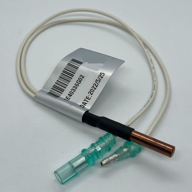Model 418171 Return Air Temperature Sensor Original Thermo King RV200