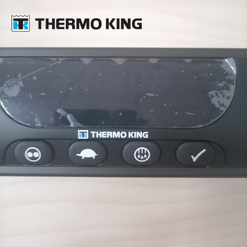 Thermo King 452376 Control Panel - HMI Display for Refrigeration
