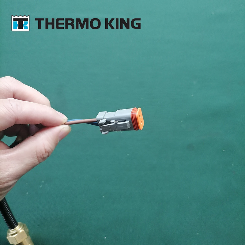 416538 original Thermo King Parts Water Temperature Sensor for the ...