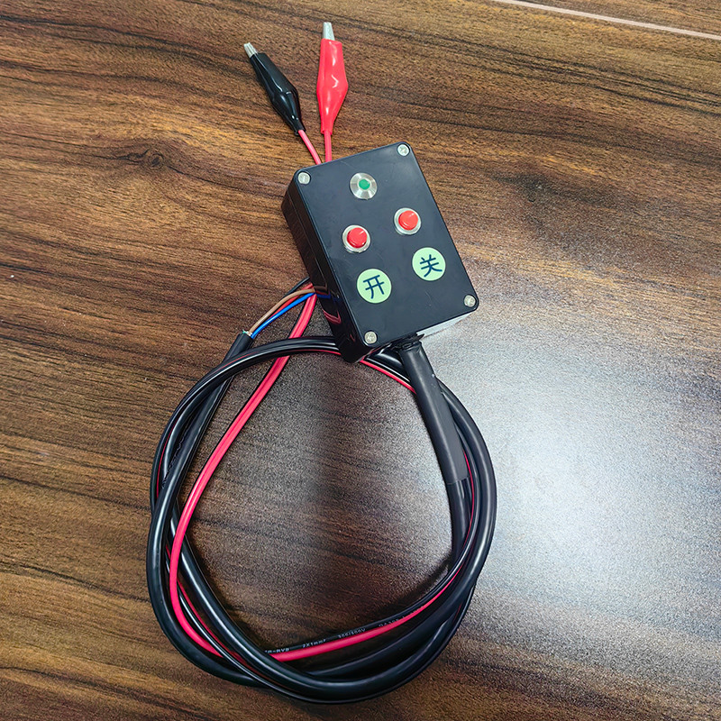 Thermo King Carrier Repair Tool Valve Testing Tool for Checking ...