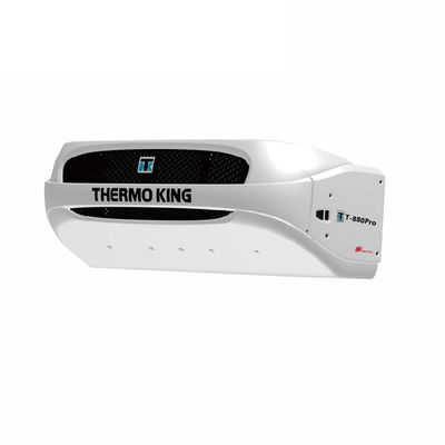 Thermo King Refrigeration Units factory, Buy good quality Thermo King ...