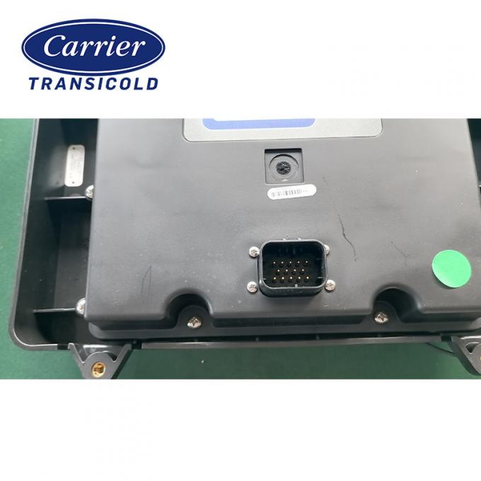 12-00663-64 Module Display Carrier Spare Refrigeration Unit Parts