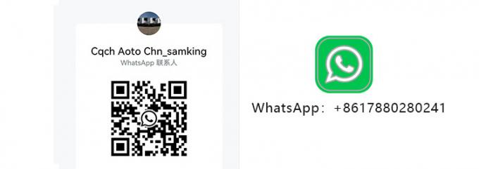 Citimax Series 280/280T/350/400/500/700/1100 Truck Refrigeration Units ...