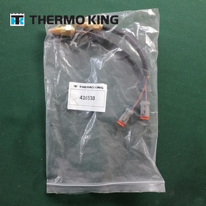 416538 original Thermo King Parts Water Temperature Sensor for the ...
