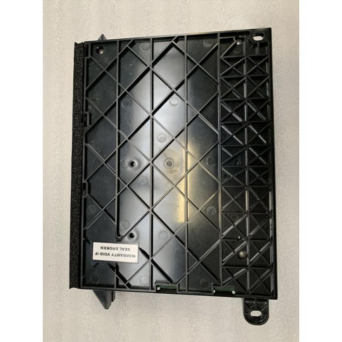 12-00438-22 Carrier VECTOR LOGIC BOARD For Refrigerator Cooling System ...