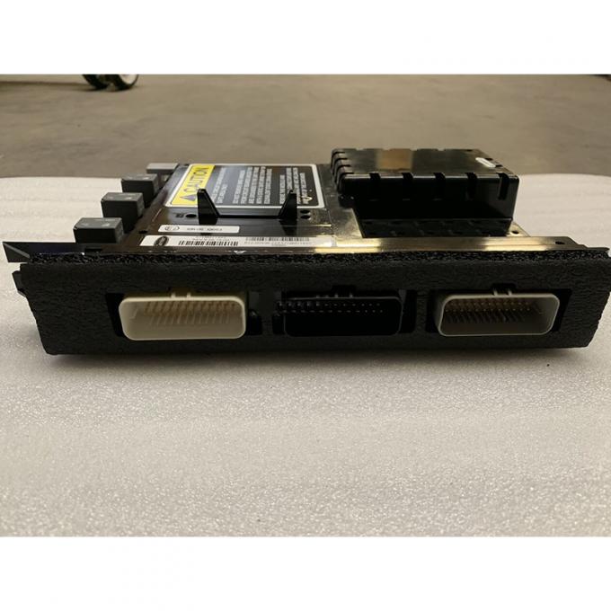 12-00438-22 Carrier VECTOR LOGIC BOARD For Refrigerator Cooling System ...